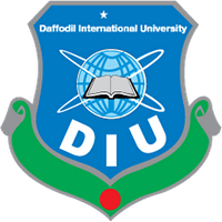 301 Moved Permanently